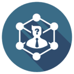 Issue Tree: The Complete Guide with Examples 2025