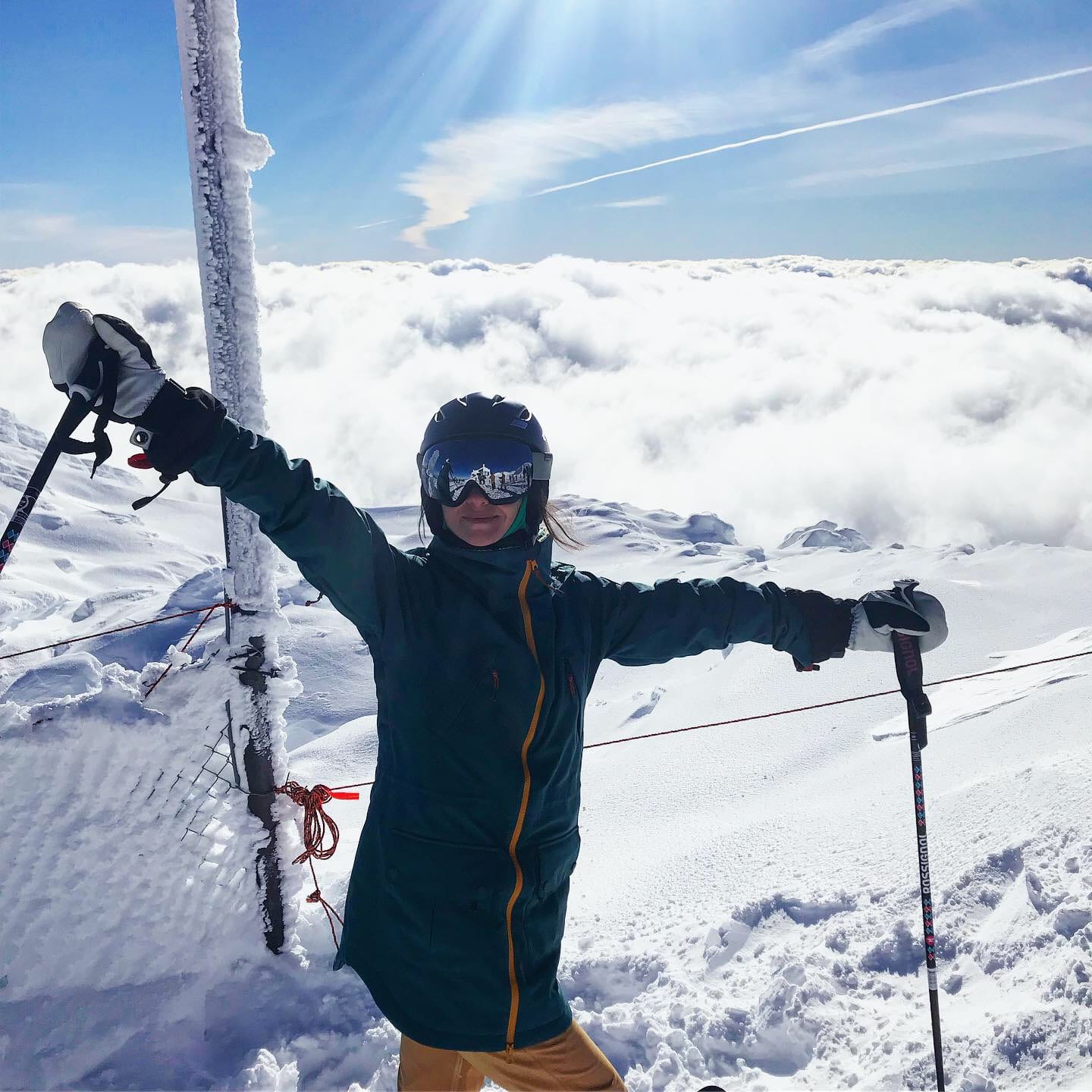 Bruce Smolen | Bio | My Consulting Offer