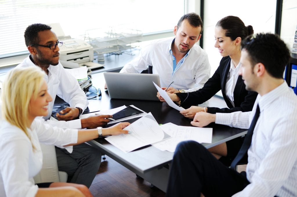 How To Pass Your Consulting Group Case Interview How To Pass Your Consulting Group Case Interview