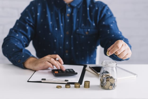 Profitability Framework: How to Use It to Ace Your Case Profitability Framework: How to Use It to Ace Your Case