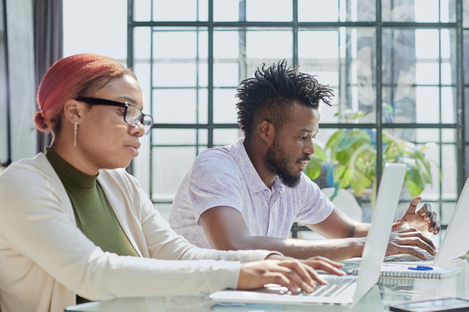 Accenture Elevate to Innovate Diversity Externship