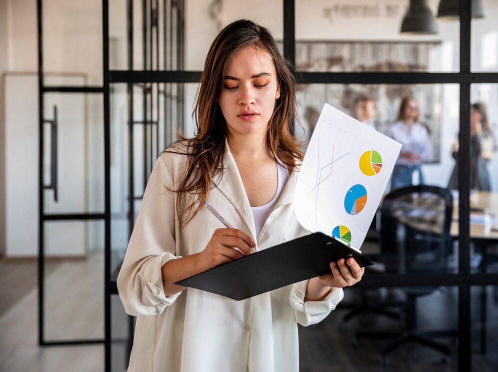 Corporate Strategy Careers: An Alternative to Consulting