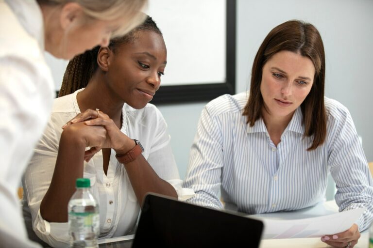 Dalberg Careers: Where Passion Meets Purpose in Consulting