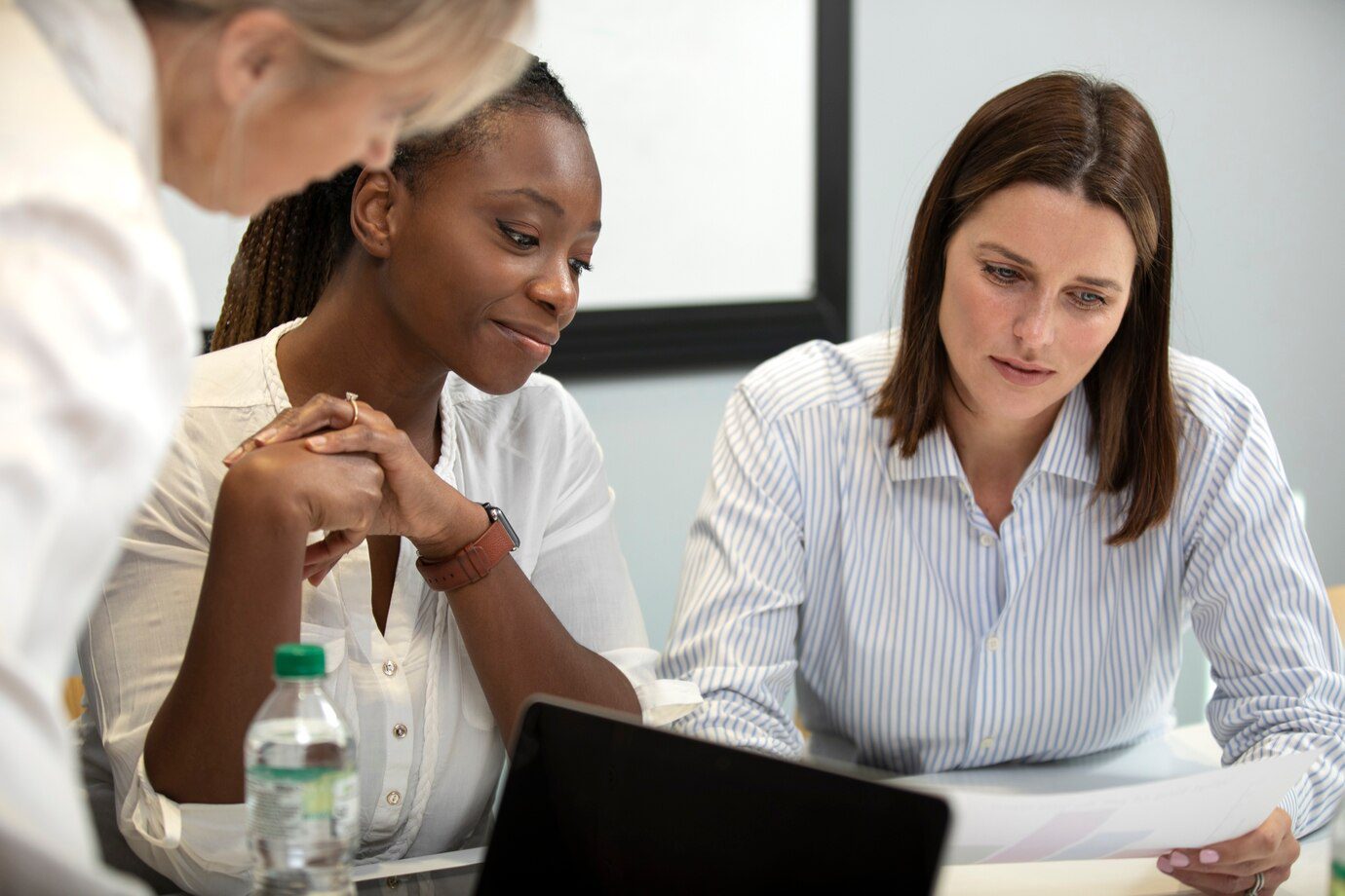 Dalberg Careers: Where Passion Meets Purpose in Consulting