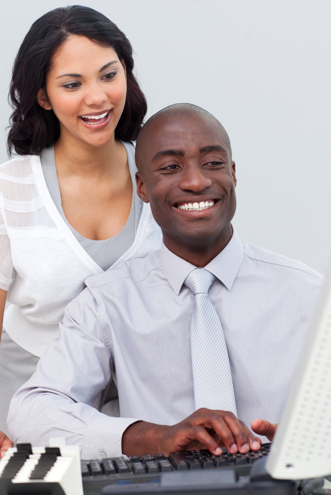 Accenture Elevate to Innovate Diversity Externship