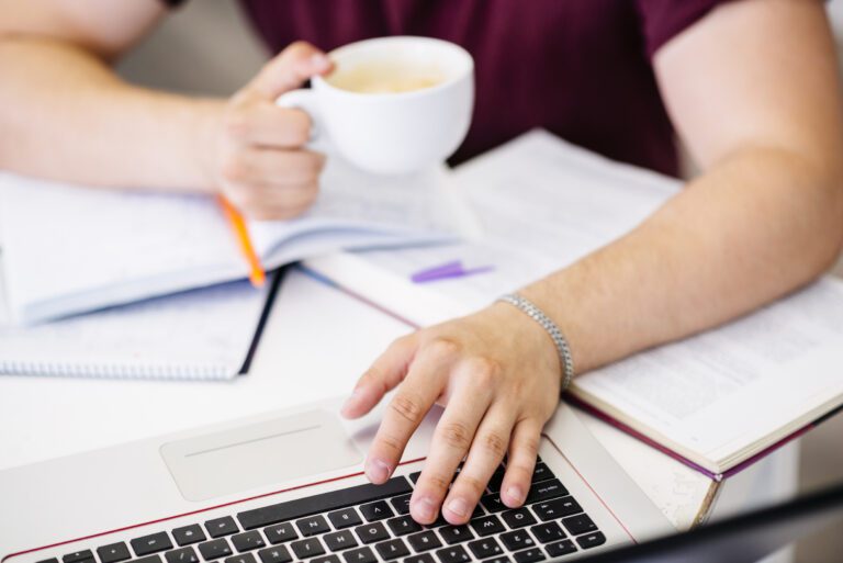 McKinsey Forward Program: Future-Proof Your Workplace Skills