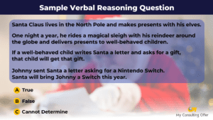 Capital One Assessment Test: How to Pass & Land an Interview