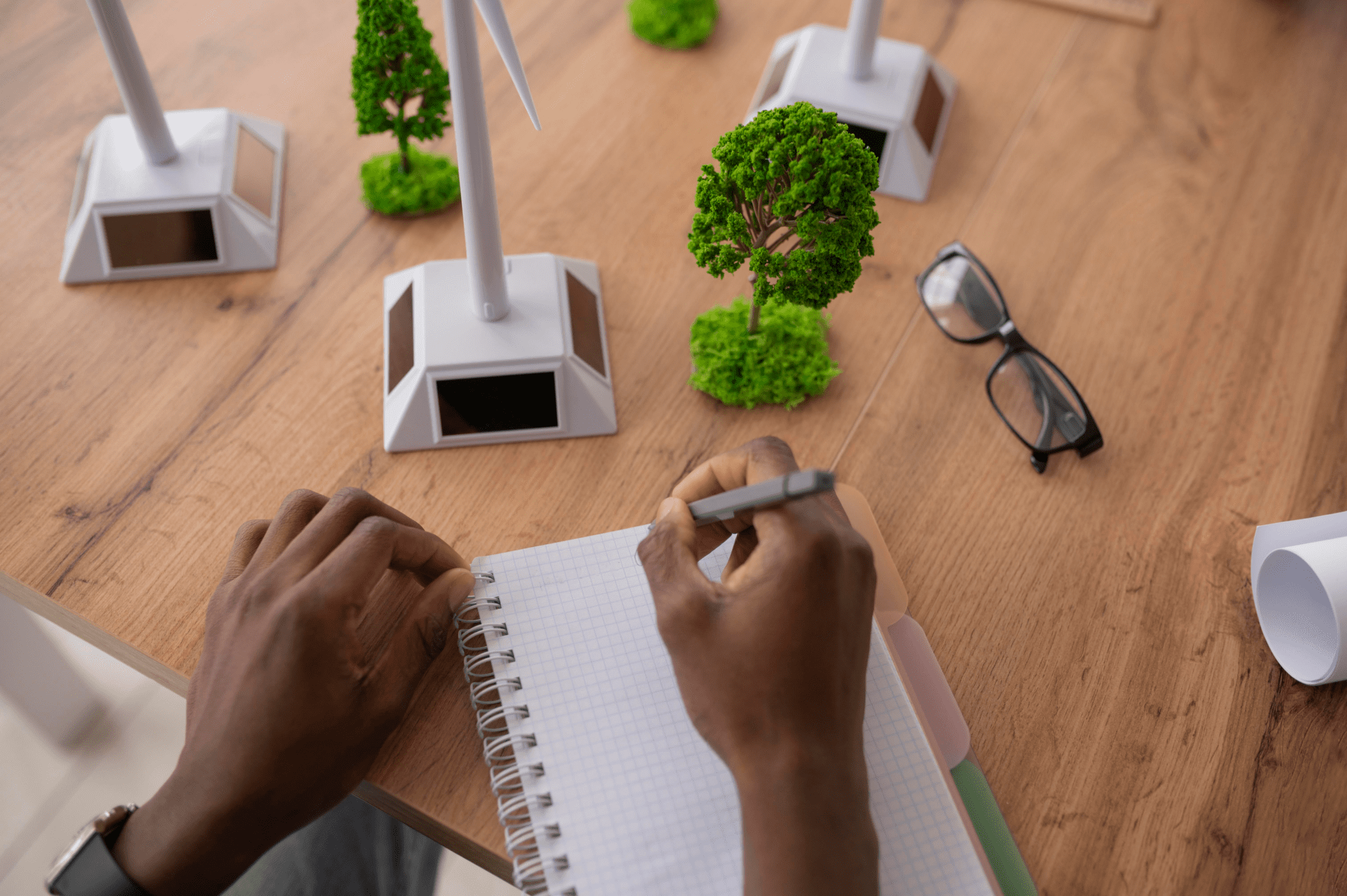 Dalberg Careers: Where Passion Meets Purpose in Consulting