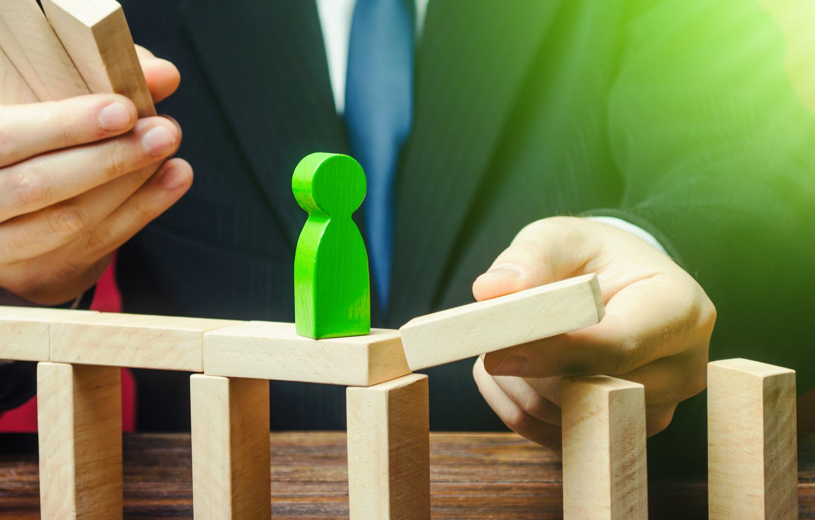 Deloitte Consulting Career Path: Your Roadmap to Partner