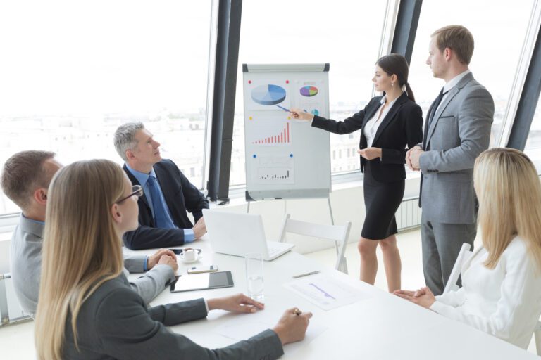 Dalberg Careers: Where Passion Meets Purpose in Consulting