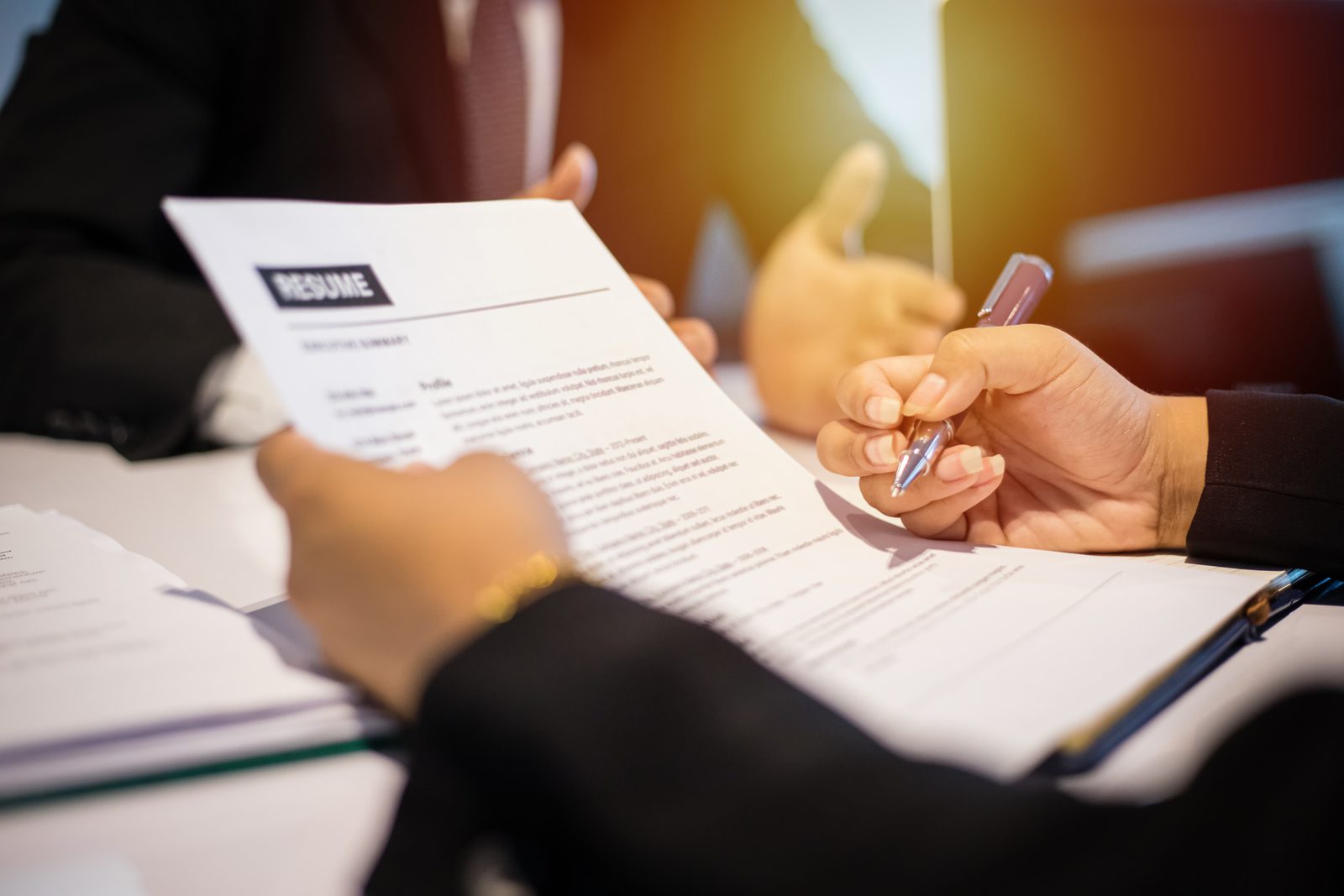 Biotech Consulting: Everything You Need to Know | MCO.org