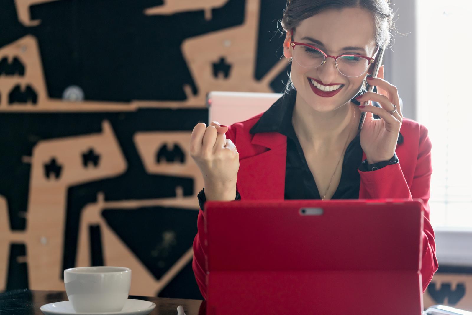 KPMG Consulting Careers: Navigating Your Way Up