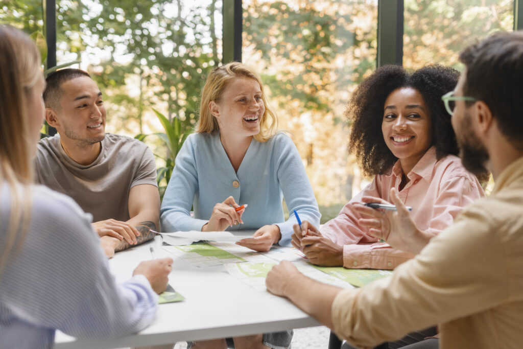 Kearney Careers: From Analyst to Partner Explained