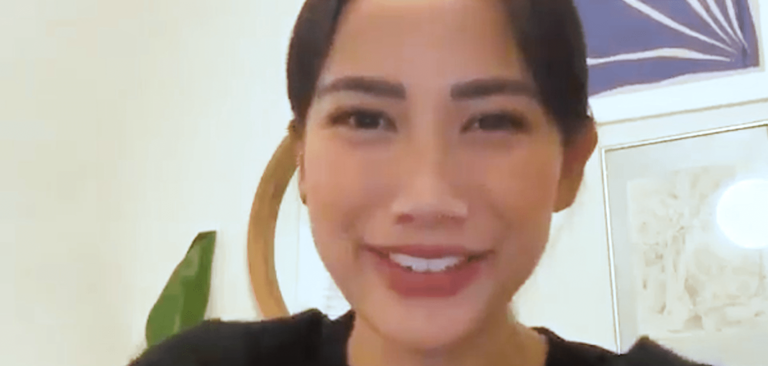 Reviews | My Consulting Offer