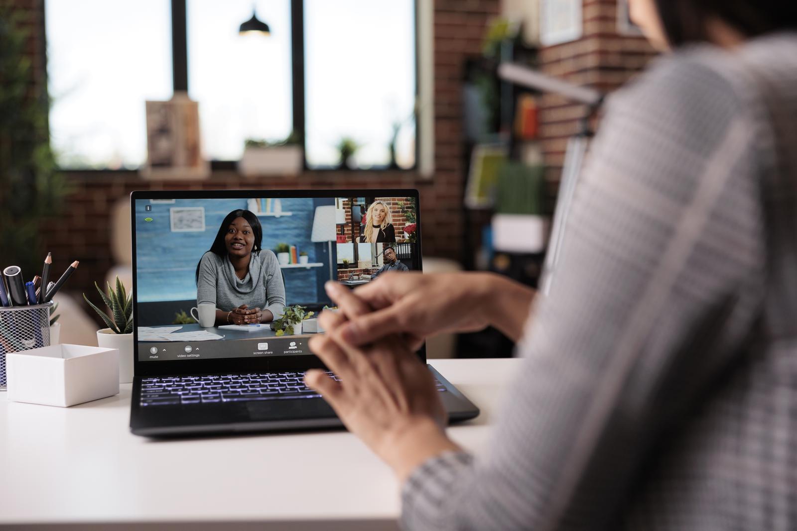 Case Interview Coaching: The Benefits of One-on-One Support