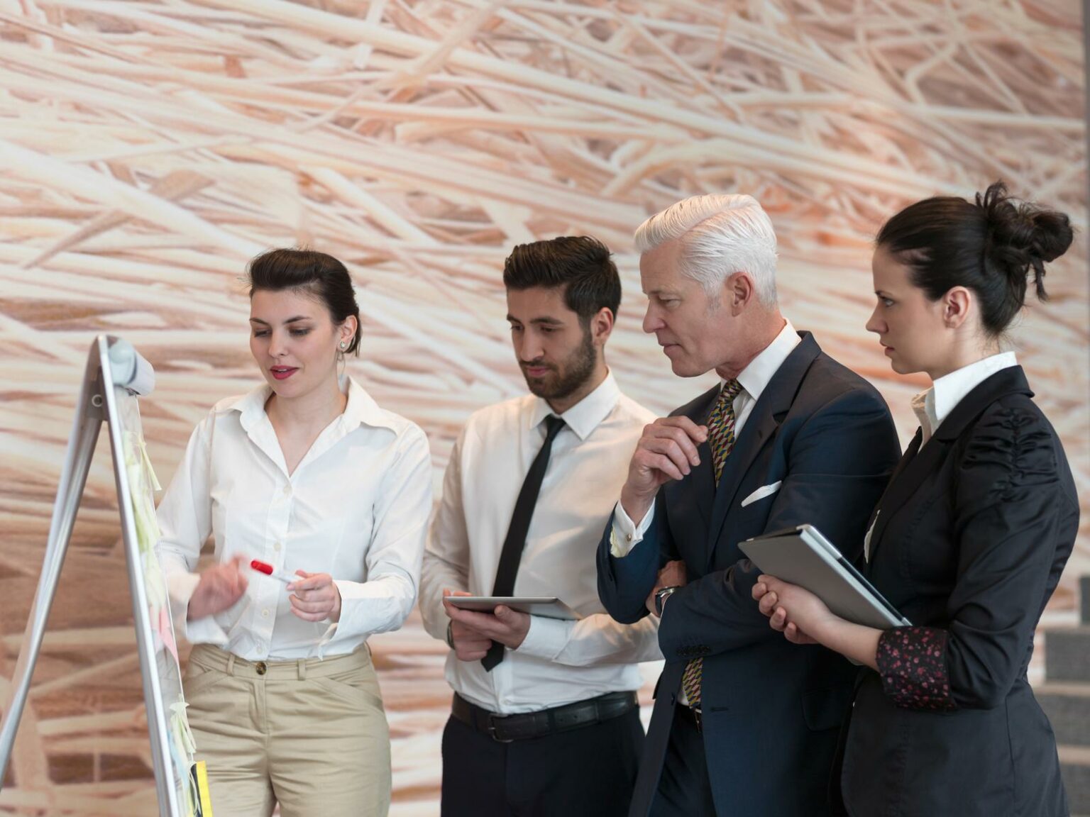 Case Competition: The Ultimate Guide on How to Excel