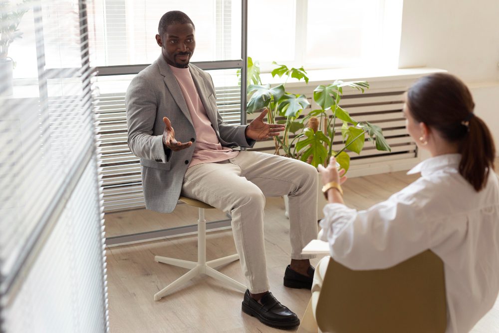 Capgemini Case Interview: Our Complete Guide to Acing It