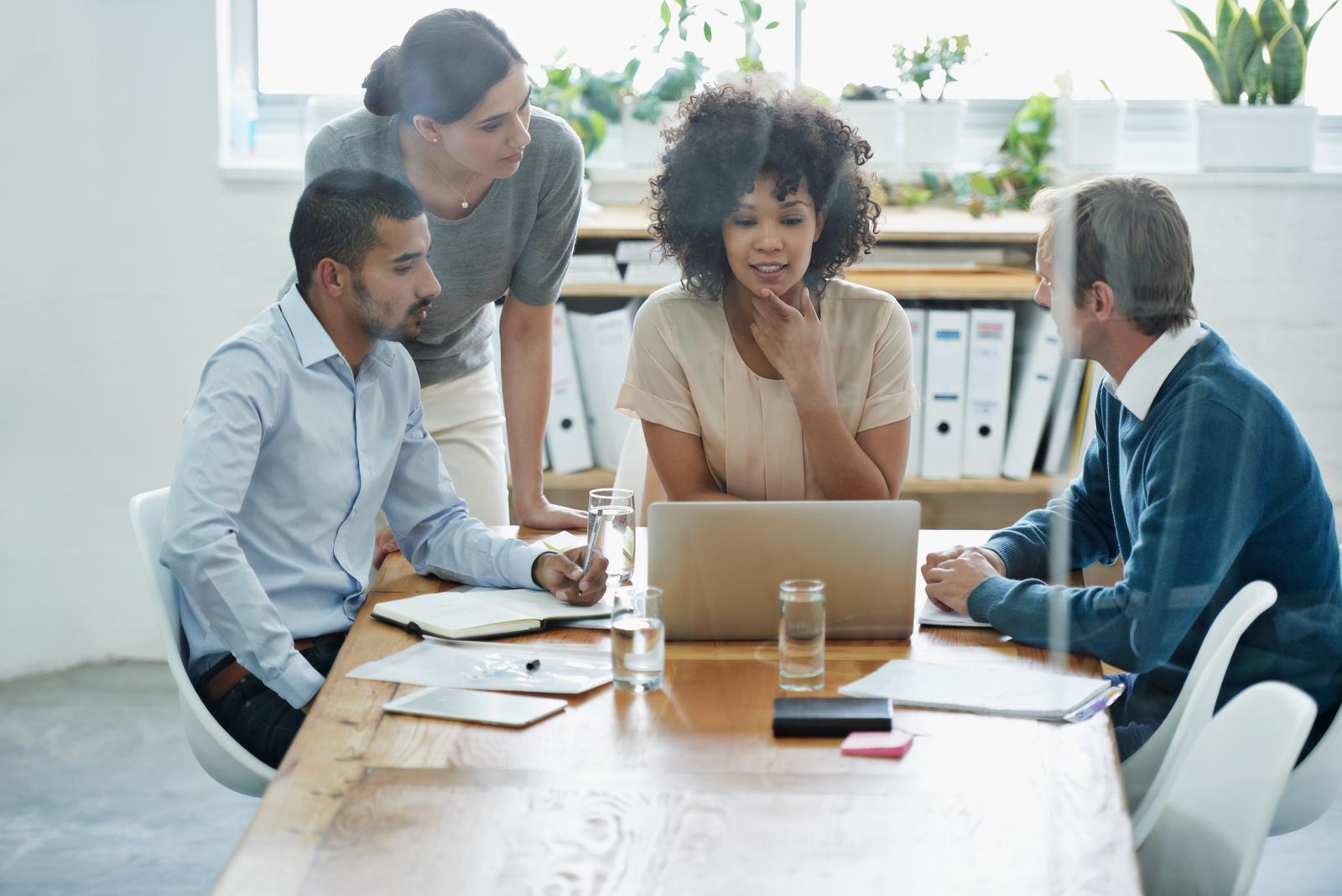 Case Interview Formulas 6 Concepts You Need To Know