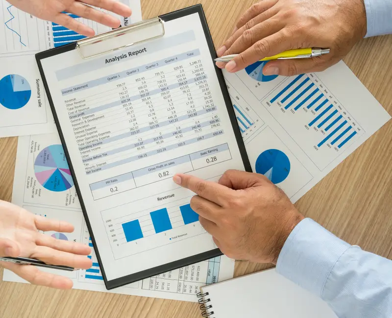 Cost Reduction Case Interview: How to Ace This Type of Case Cost Reduction Case Interview: How to Ace This Type of Case