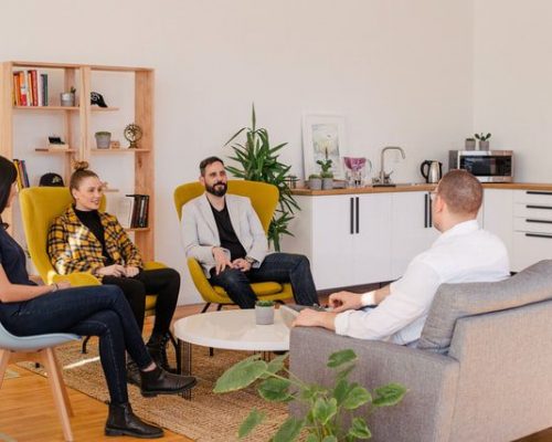 The PwC Case Interview (Including Strategy&) – A Complete Guide