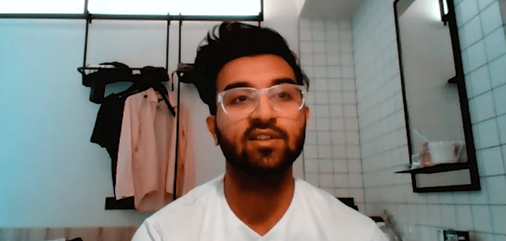 Reviews | My Consulting Offer